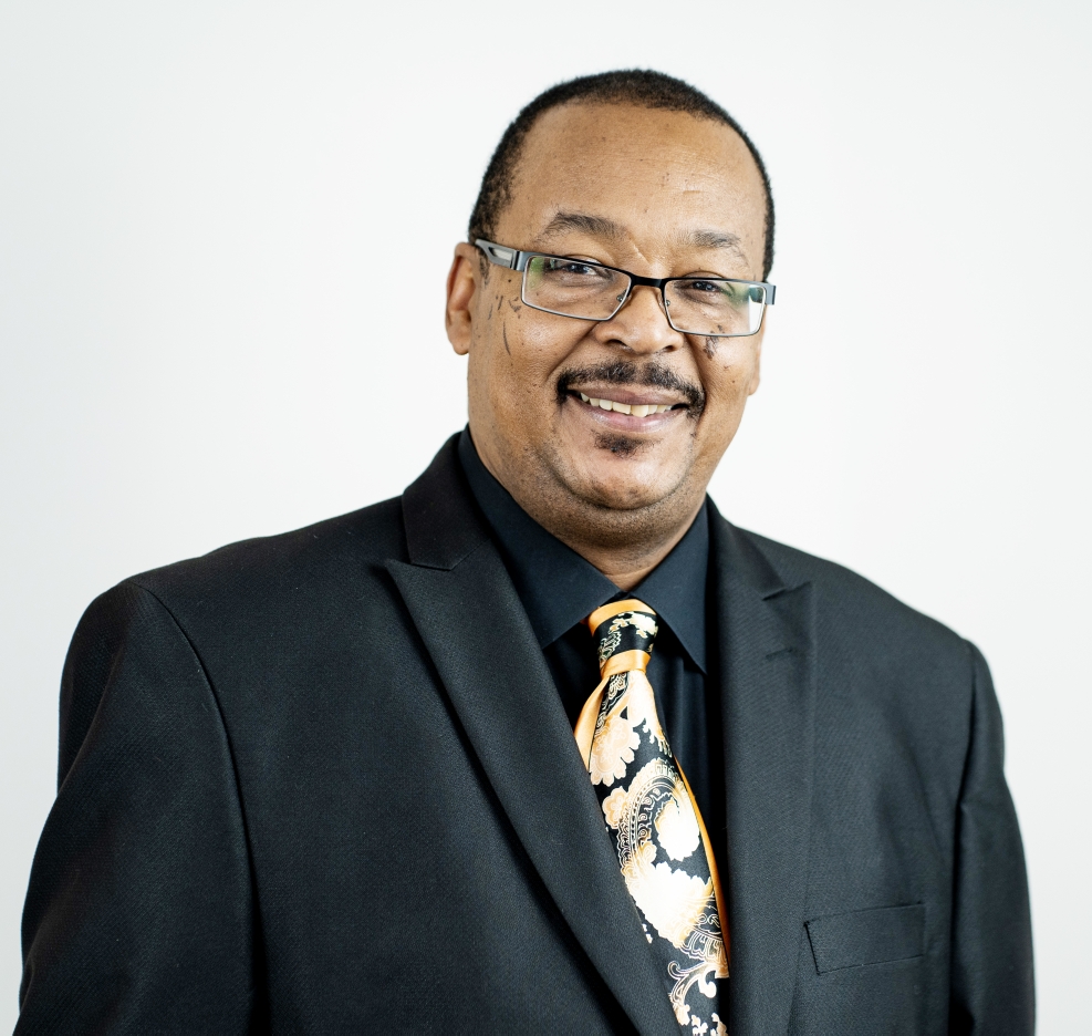 Meet Coffey Group | Leading Experts in Property Management